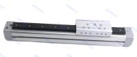 China FESTO Mechanical Rodless Cylinder DGPL Linear Drives DGPL-25-250-PPV-A-B-KF 526649 DGPL-25-400-PPV-A-B-KF 526650 DGPL-25-500-PPV-A-B-KF 526651 for sale