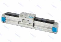 China FESTO Mechanical Rodless Cylinder DGPL Linear Drives DGPL-25-250-PPV-A-B-KF 526649 DGPL-25-400-PPV-A-B-KF 526650 DGPL-25-500-PPV-A-B-KF 526651 for sale