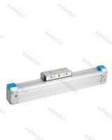 China FESTO Mechanical Rodless Cylinder DGPL Linear Drives DGPL-25-250-PPV-A-B-KF 526649 DGPL-25-400-PPV-A-B-KF 526650 DGPL-25-500-PPV-A-B-KF 526651 for sale