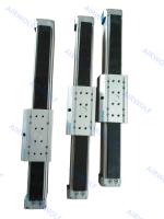 China FESTO Mechanical Rodless Cylinder DGPL Linear Drives DGPL-25-250-PPV-A-B-KF 526649 DGPL-25-400-PPV-A-B-KF 526650 DGPL-25-500-PPV-A-B-KF 526651 for sale