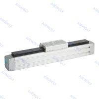 China FESTO Mechanical Rodless Cylinder DGPL Linear Drives DGPL-25-250-PPV-A-B-KF 526649 DGPL-25-400-PPV-A-B-KF 526650 DGPL-25-500-PPV-A-B-KF 526651 for sale