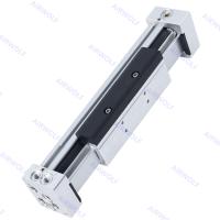 China Festo DGC Series Rodless Pneumatic Cylinder Linear Drives for sale