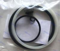 China NBR FKM Bladder assembly and seal kits for Hydac SB330 400 Accumulators -10°C...+80°C 236088 236089 376253 235335 235290 353621 376249	365263 353606 237624 236171 353609 236046 240917 2112097 2127255 for sale