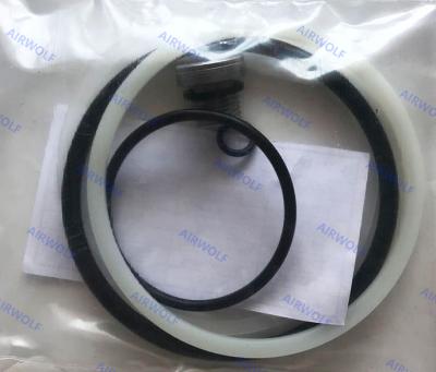 China NBR FKM Bladder assembly and seal kits for Hydac SB330 400 Accumulators -10°C...+80°C 236088 236089 376253 235335 235290 353621 376249	365263 353606 237624 236171 353609 236046 240917 2112097 2127255 for sale