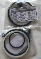 China NBR FKM Bladder assembly and seal kits for Hydac SB330 400 Accumulators -10°C...+80°C 236088 236089 376253 235335 235290 353621 376249	365263 353606 237624 236171 353609 236046 240917 2112097 2127255 for sale