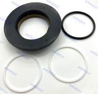 China NBR FKM Bladder assembly and seal kits for Hydac SB330 400 Accumulators -10°C...+80°C 236088 236089 376253 235335 235290 353621 376249	365263 353606 237624 236171 353609 236046 240917 2112097 2127255 for sale