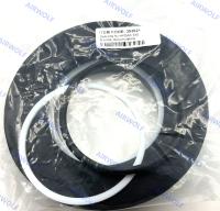 China NBR FKM Bladder assembly and seal kits for Hydac SB330 400 Accumulators -10°C...+80°C 236088 236089 376253 235335 235290 353621 376249	365263 353606 237624 236171 353609 236046 240917 2112097 2127255 for sale
