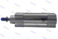 China ISO15552 TPE-U(PU) ISO 6431 FESTO Lightweight Aluminum pneumatic cylinder 532726 DNCB-32-50-PPV-A 532741 DNCB-40-100-PPV-A 532758 DNCB-50-250-PPV-A for sale