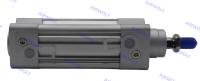 China ISO15552 TPE-U(PU) ISO 6431 FESTO Lightweight Aluminum pneumatic cylinder 532726 DNCB-32-50-PPV-A 532741 DNCB-40-100-PPV-A 532758 DNCB-50-250-PPV-A for sale