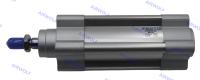 China ISO15552 TPE-U(PU) ISO 6431 FESTO Lightweight Aluminum pneumatic cylinder 532726 DNCB-32-50-PPV-A 532741 DNCB-40-100-PPV-A 532758 DNCB-50-250-PPV-A for sale