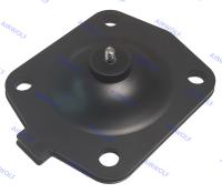 China MG8 MG10 MG25 MG40 MG50 MG80 MG100 EPDM -20-150℃ SGS FDA class Diaphragm kits for Gemu 601 602 605 611 612 615 618 625 643 648 650 651 653 654 658 660 671 673 687 695 698 series Diaphragm Valves for sale