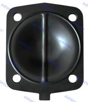 China MG8 MG10 MG25 MG40 MG50 MG80 MG100 EPDM -20-150℃ SGS FDA class Diaphragm kits for Gemu 601 602 605 611 612 615 618 625 643 648 650 651 653 654 658 660 671 673 687 695 698 series Diaphragm Valves for sale
