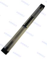 China Anodized aluminum PARKER OSP-P Rodless linear drives Pneumatic cylinder Bore size 10mm to 80mm Stroke 100mm to 3000mm OSP-P10 OSP-P16 OSP-25 OSP-P32 OSP-P40 OSP-P50 OSP-P63 OSP-P80 for sale