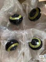 China Front Rear Suspension Accumulator 49141-60020 49151-60020 49141-60010 49151-60010   Set  for TOYOTA LEXUS  LX570 LX470  URJ200 UZJ100 for sale