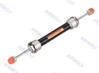 China ACD2050-2(WY) CJAC ACD Series Two-way Damper Shock Absorber for sale