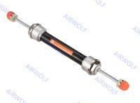 China ACD2050-2(WY) CJAC ACD Series Two-way Damper Shock Absorber for sale