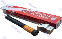 China HR15, HR30, HR60, HR80, HR100 CJAC HR Series Hydraulic Speed Controller​ for sale