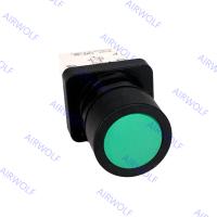 China S3PF-M5, S3PF-06, S3PF-08 AIRTAC 3/2 way  S3 Series Control Valve M5 1/8
