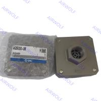 China SMC AQ3000-03, AQ5000-04, AQ5000-06 AQ Series Quick Exhaust Valve 1/8