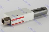 China CV-10HS, CV-15HS, CV-20HS CONVUM MYOUTOKU CV Series Vacuum Ejectors for sale