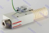 China CONVUM MYOUTOKU CV-25HS, CV-30HS, CV-10HSCK CV Series Vacuum Ejectors for sale