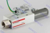 China CONVUM MYOUTOKU CV-25HS, CV-30HS, CV-10HSCK CV Series Vacuum Ejectors for sale