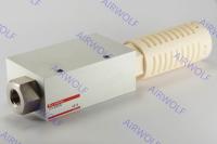 China CV Series CV-25HS, CV-30HS, CV-10HSCK CONVUM MYOUTOKU Vacuum Ejectors for sale