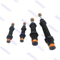 China CJAC AD3625, AD3650, AD4225, AD4250, AD4275 AD Series Adjustable Damper Shock Absorber for sale