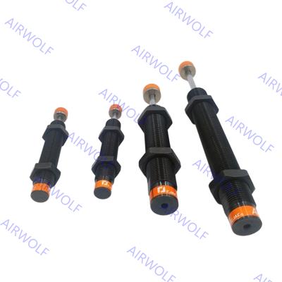China CJAC AD3625, AD3650, AD4225, AD4250, AD4275 AD Series Adjustable Damper Shock Absorber for sale