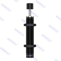 China ACA1625, ACA2020, ACA2025, ACA2030 AIRTAC ACA Series Self-Compensation Shock Absorber for sale