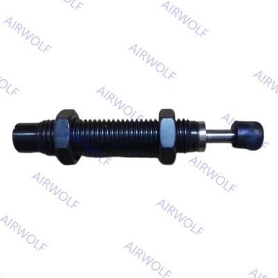 China AIRTAC ACJ3325, ACJ3350, ACJ3625, ACJ3650 ACJ Series Adjustable Shock Absorber for sale