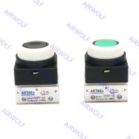 China AirTAC CM3PF-06, CM3PP-06, CM3PM-06, CM3HS-06 CM3 Series 3/2 way Control Valve 1/8