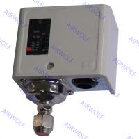 China P103E, P106E, P110E, P120E, P130E P Series Pressure Controller for sale