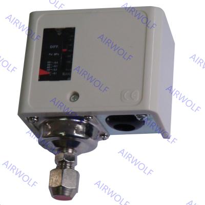 China P103E, P106E, P110E, P120E, P130E P Series Pressure Controller for sale