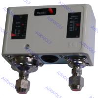 China P103E, P106E, P110E, P120E, P130E P Series Pressure Controller for sale