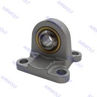 China Festo Swivel Flange SNCS-80 SNCS-100 SNCS-125 Cylinder Mounting Accessories for sale