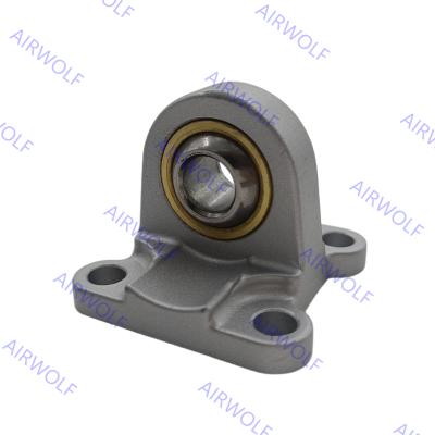 China Festo Swivel Flange SNCS-80 SNCS-100 SNCS-125 Cylinder Mounting Accessories for sale
