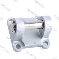 China Festo Swivel Flange SNCB-80 SNCB-100 SNCB-125 Cylinder Mounting Accessories for sale