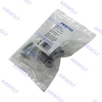 China SNCL-32 SNCL-40 SNCL-50 SNCL-63 Festo Swivel Flange SNCL Cylinder Mounting Accessories for sale