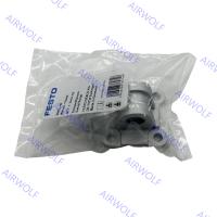 China SNCL-32 SNCL-40 SNCL-50 SNCL-63 Festo Swivel Flange SNCL Cylinder Mounting Accessories for sale