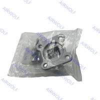 China SNCL-32 SNCL-40 SNCL-50 SNCL-63 Festo Swivel Flange SNCL Cylinder Mounting Accessories for sale