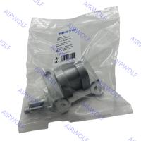 China SNCL-32 SNCL-40 SNCL-50 SNCL-63 Festo Swivel Flange SNCL Cylinder Mounting Accessories for sale