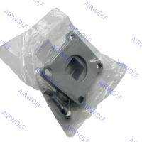 China Festo Swivel Flange SNCL-80 SNCL-100 SNCL-125 Cylinder Mounting Accessories for sale