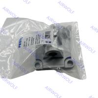 China Festo Swivel Flange SNCL-80 SNCL-100 SNCL-125 Cylinder Mounting Accessories for sale