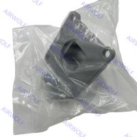 China Festo Swivel Flange SNCL-80 SNCL-100 SNCL-125 Cylinder Mounting Accessories for sale