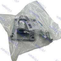 China Festo Swivel Flange SNCL-80 SNCL-100 SNCL-125 Cylinder Mounting Accessories for sale