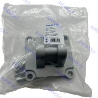 China Festo Swivel Flange SNCL-80 SNCL-100 SNCL-125 Cylinder Mounting Accessories for sale
