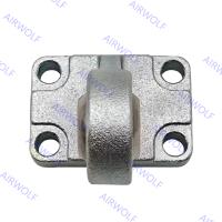 China Festo LSNG-63 LSNG-80 LSNG-100 Clevis Foot LSNG Cylinder Mounting Accessories for sale