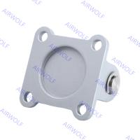China P1C-4KMCB P1C-4LMCB P1C-4MMCB P1C-4NMCB Parker Clevis Bracket AB6 for sale
