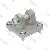 China P1C-4KMCB P1C-4LMCB P1C-4MMCB P1C-4NMCB Parker Clevis Bracket AB6 for sale